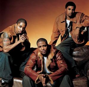 [ Album ] - Lossless Discography & Albums Collection - Página 16