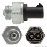 swapped np205 4wd indicator light question | GM Square Body - 1973 ...